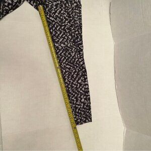 lululemon athletica | Pants & Jumpsuits | Lululemon Fast And Free Tight ...